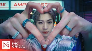 앰퍼샌드원 (AMPERS&ONE) 'Broken Heart' MV Teaser 2 - 인스티즈(instiz) 이슈 카테고리