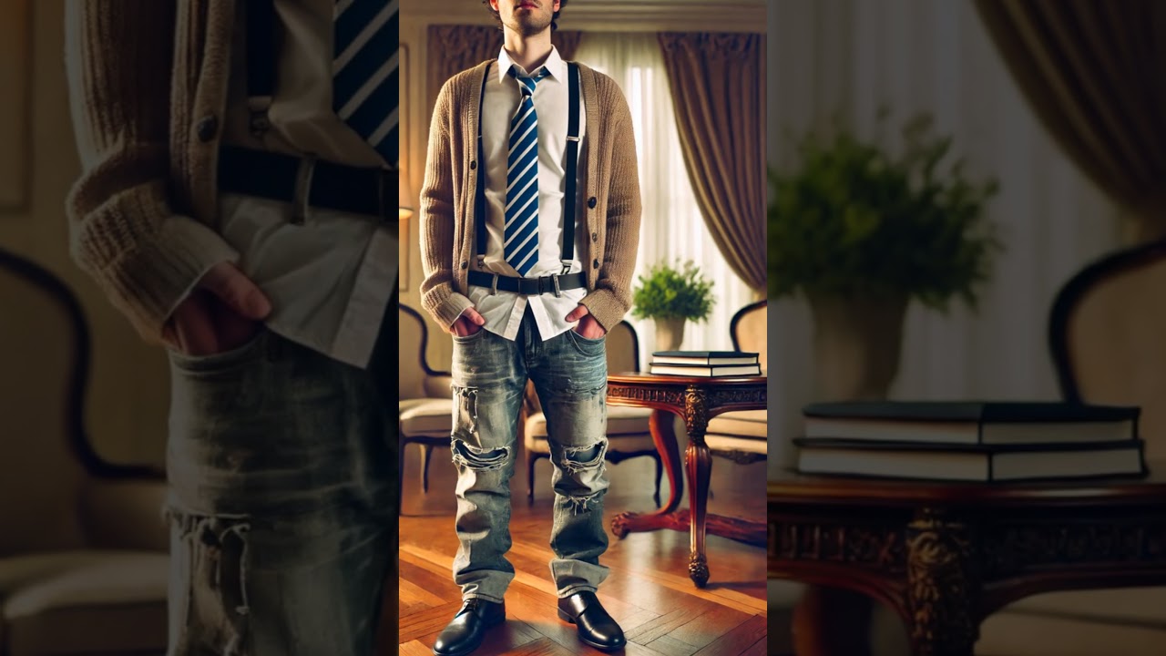 The Wisdom of Proverbs 26: Lessons on Foolishness and Self-Reflection #shorts
