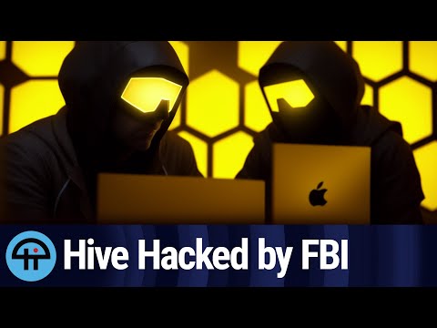 Ransomware Malware: Everything you need to know about it - IT基礎