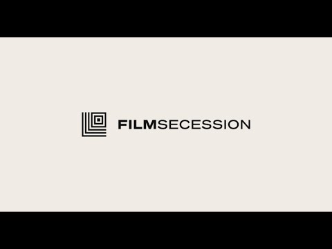 Film Education, Film Form and "Film Secession": A Talk with Prof. Richard Suchenski