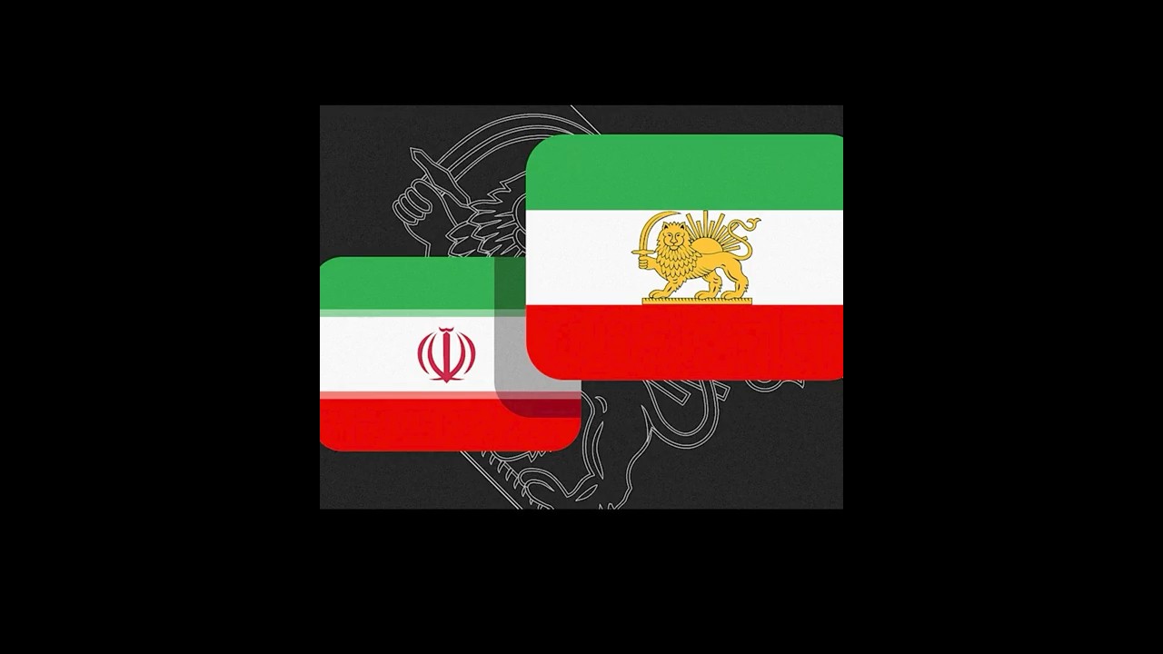 X Updates the Iranian Flag Emoji — Here’s Why It’s Getting Attention