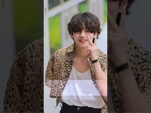 BTS 😥🥺 #musicvideo #music #btsot7forever #bts #haveitoldyoulatelythatiloveyou
