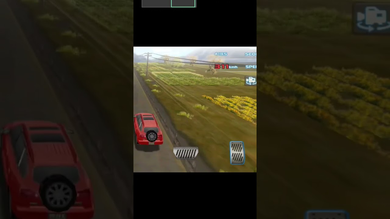 https😍://media.tenor.com/srbGZ0LCROsAAAAM🇮🇳🚓/okily-dokily-okie-dokie.gif🤑