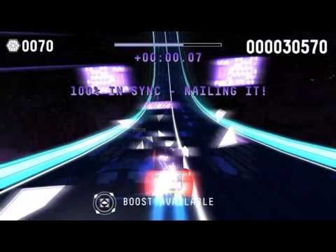 Steam Community :: Video :: Basshunter - All I Ever Wanted - Drive Any ...