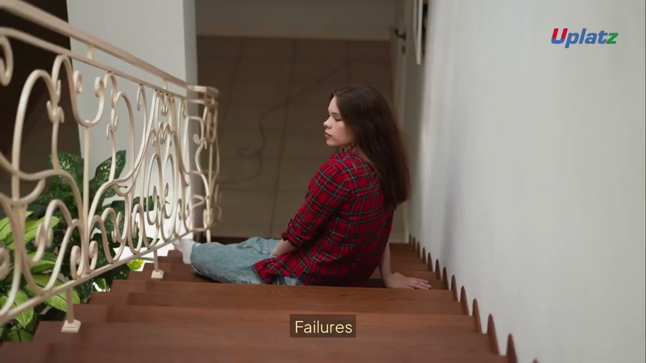 DevOps Is Not a Tool: Why It’s a Culture That Drives High-Performance Teams | Uplatz