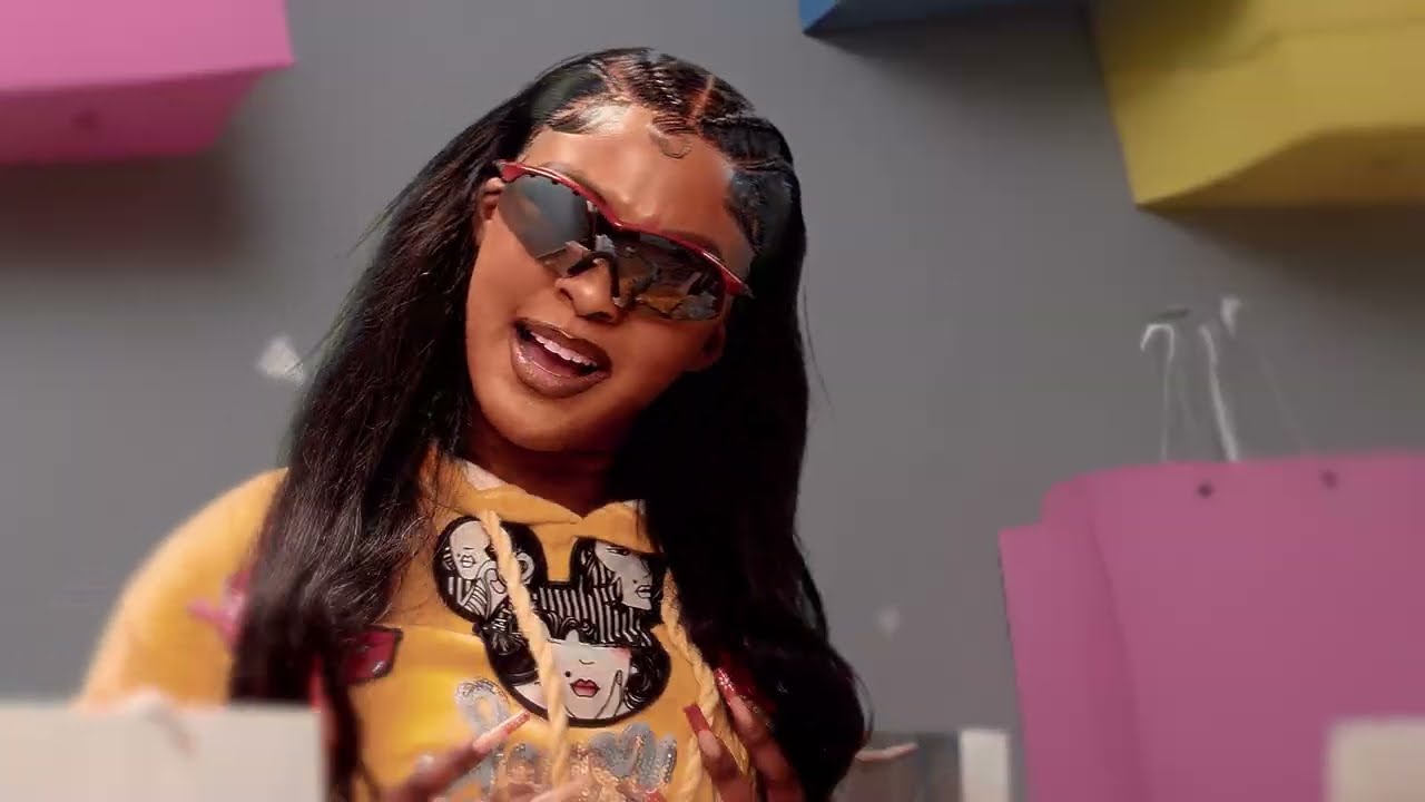 Yakubye Emeeza by Jowy Landa & Fyno Ug from Uganda | Popnable