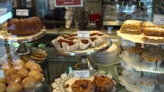 3 Best Cakes in New York City, NY - Expert Recommendations