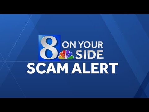 Publishers Clearing House scam still regularly targeting victims