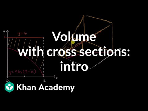Integral Desk Visualizer by PDXRice - Thingiverse