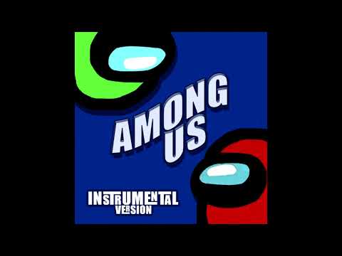 Steam Community :: Video :: Among Us (Instrumental Version) - Among Us Song
