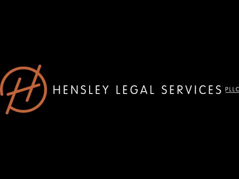 Tulsa Divorce Attorney | What does guardianship of a minor child mean?