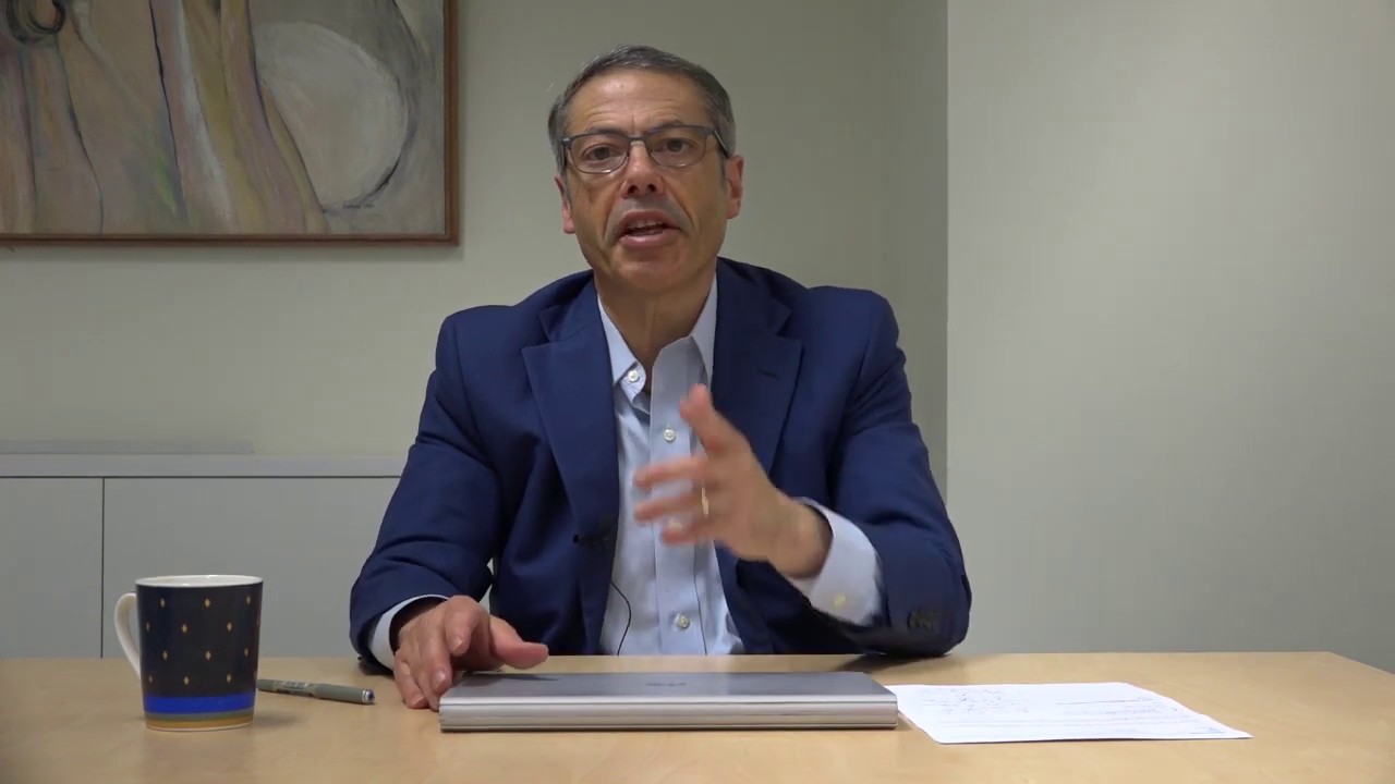 What is No Win No Fee | Henry Carus + Associates