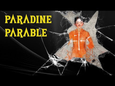 Steam Community :: Video :: Portal 2 - The Paradine Parable