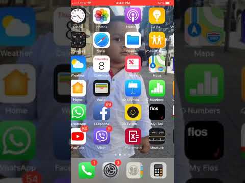 How to get MovieBox or any game FOR FREE on Android/IOS