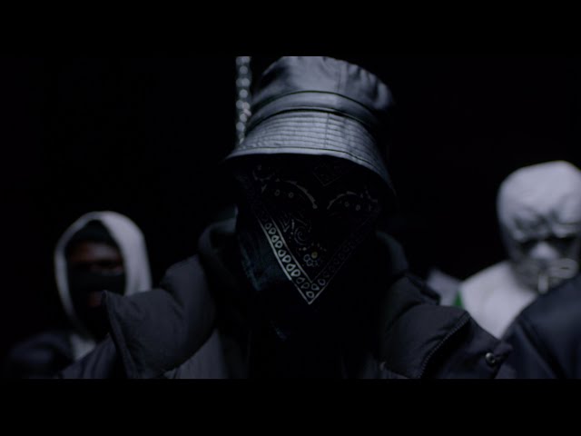 Ziak Fixette offizielles Video, Download