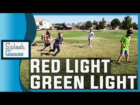 Activity Corner | DCPC