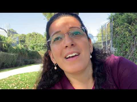 Why is Interfaith Dialogue Important