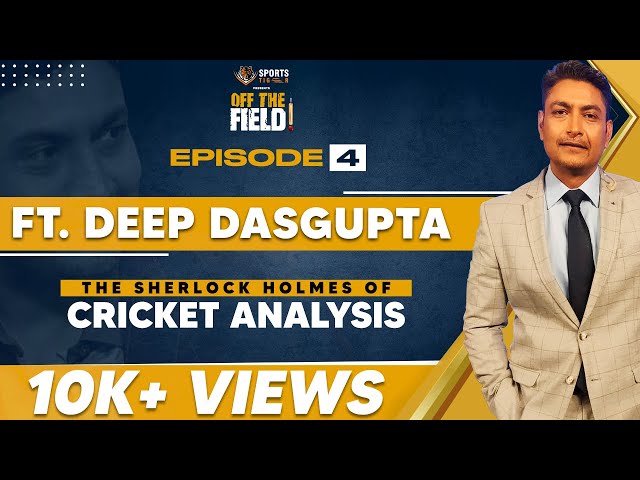 'There should be a ceiling on how much a domestic cricketer can earn in ...