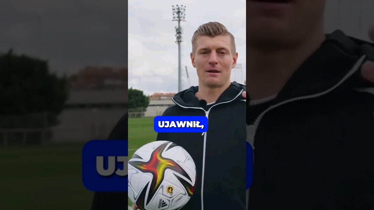 Dlaczego piłkarze uciekają z Arabii Saudyjskiej? #shorts