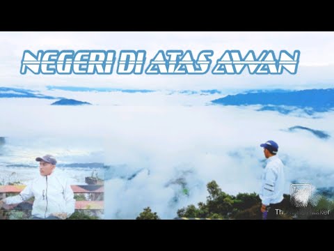 Desa Wisata Buduk Udan