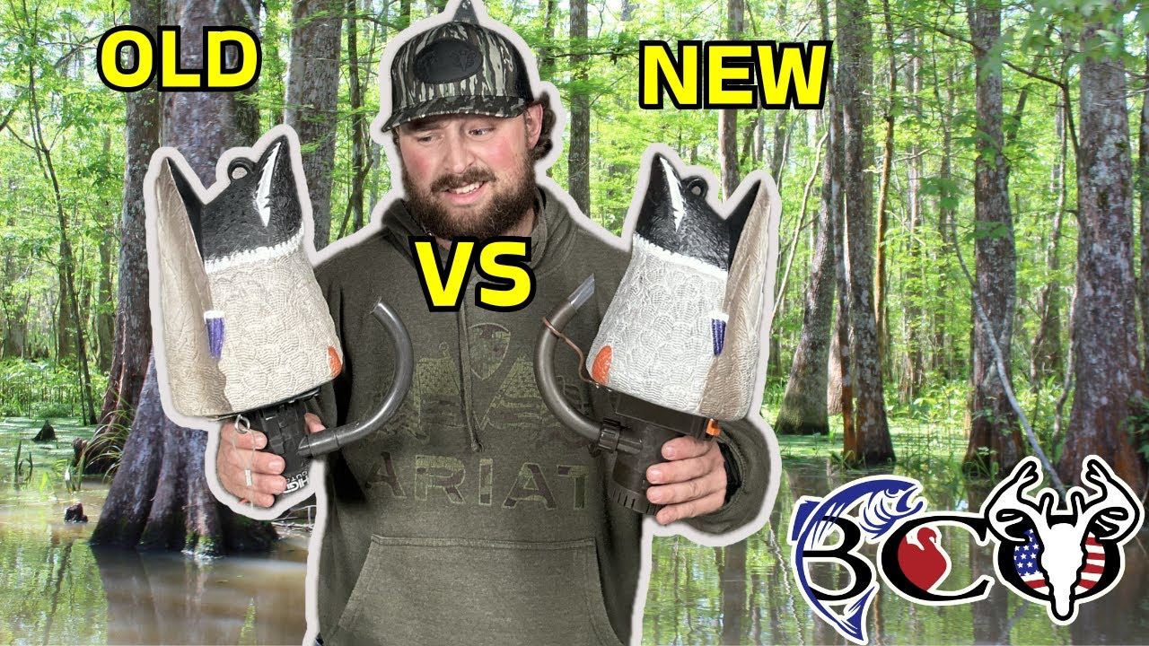 higdon PULSATOR PRO Revolutionizes the Industry in 2024!