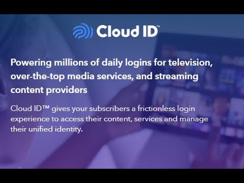 What are the benefits of Passkey Connect? - Cloud ID