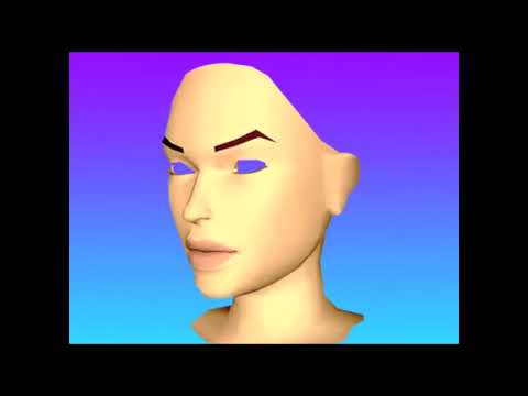 Vaporwave: A Brief History [REUPLOAD]