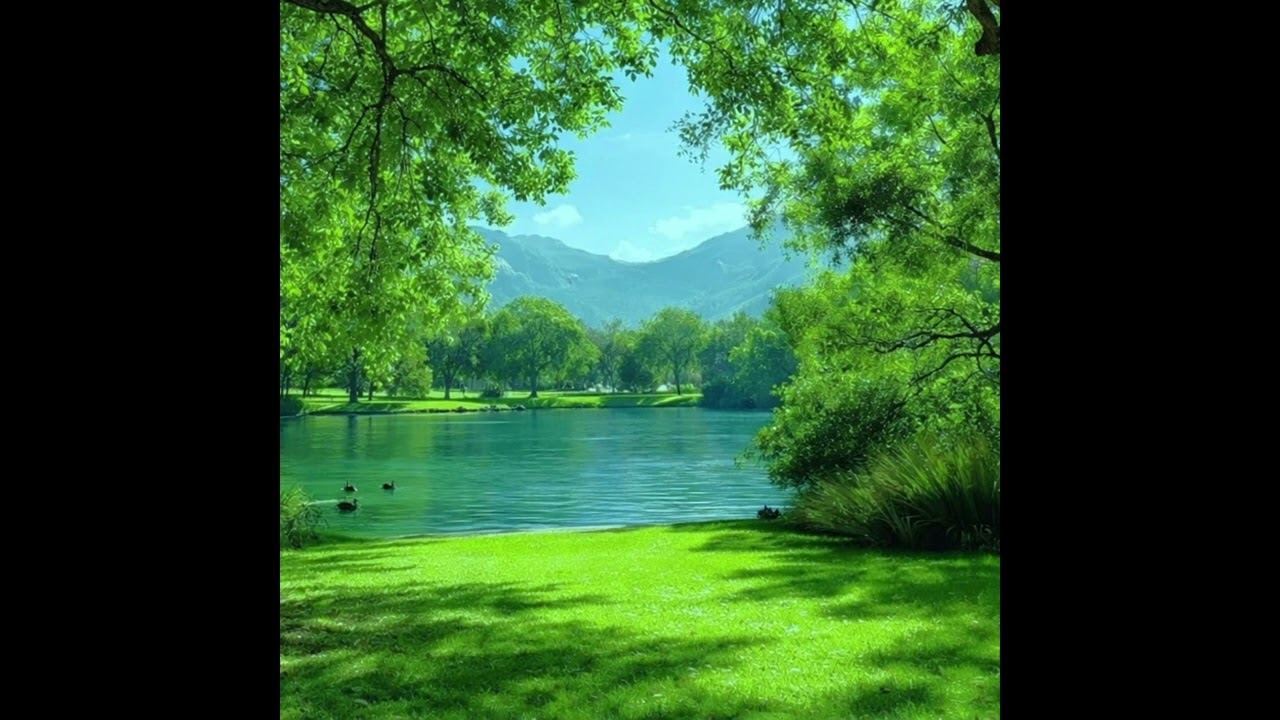 Mongle -Like Deja Vu Official Audio l Deja Vu