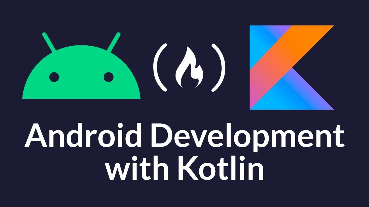 ImageButton Example in Android Using Kotlin | Android Tutorials | AndroIndian