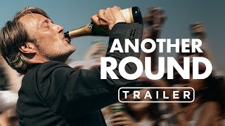 Una ronda más - película: Ver online en español