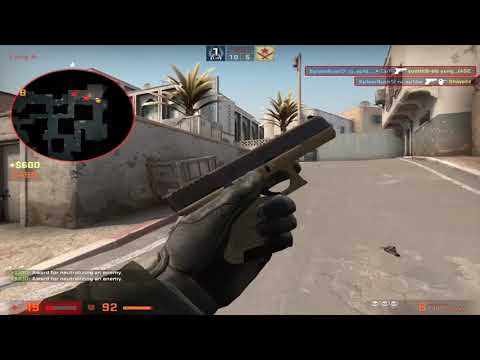 Steam Community :: Video :: dead inside ghoul 1000-7