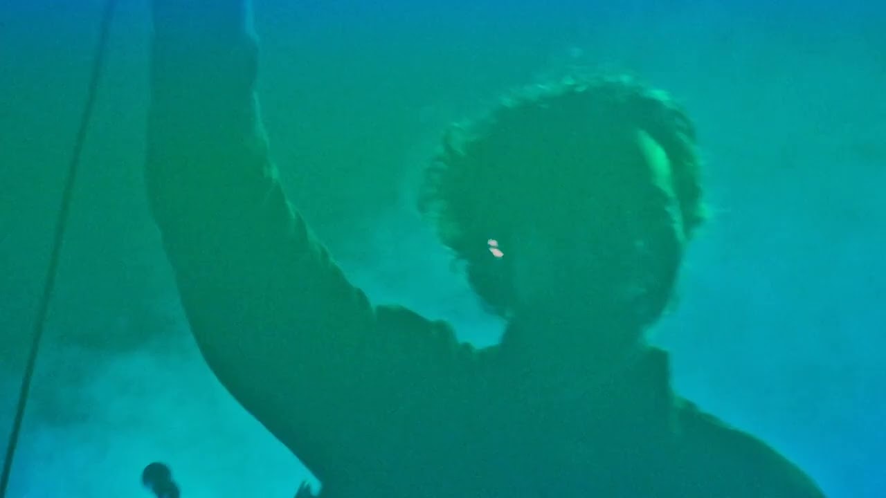 The Temper Trap - Sweet Disposition (Live in London 2025),