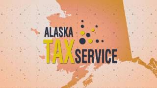 3 Best Tax Services in Anchorage, AK - Expert Recommendations