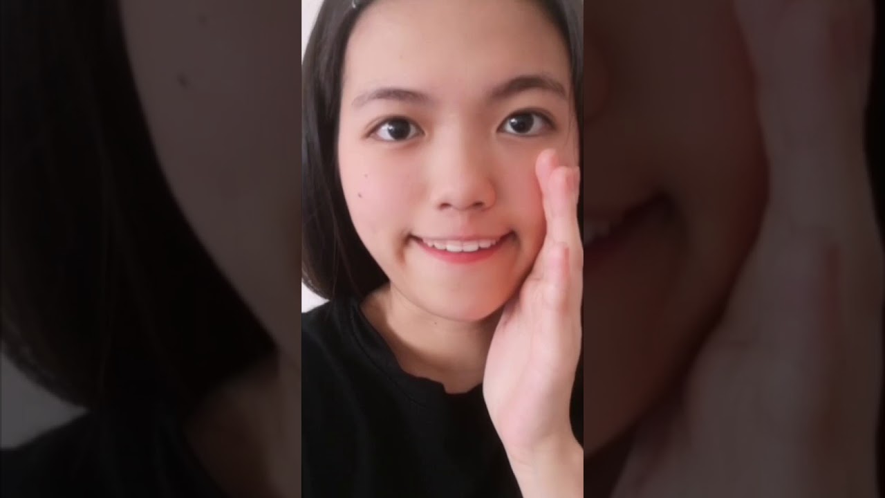Shirley Tang's  birthday 2020