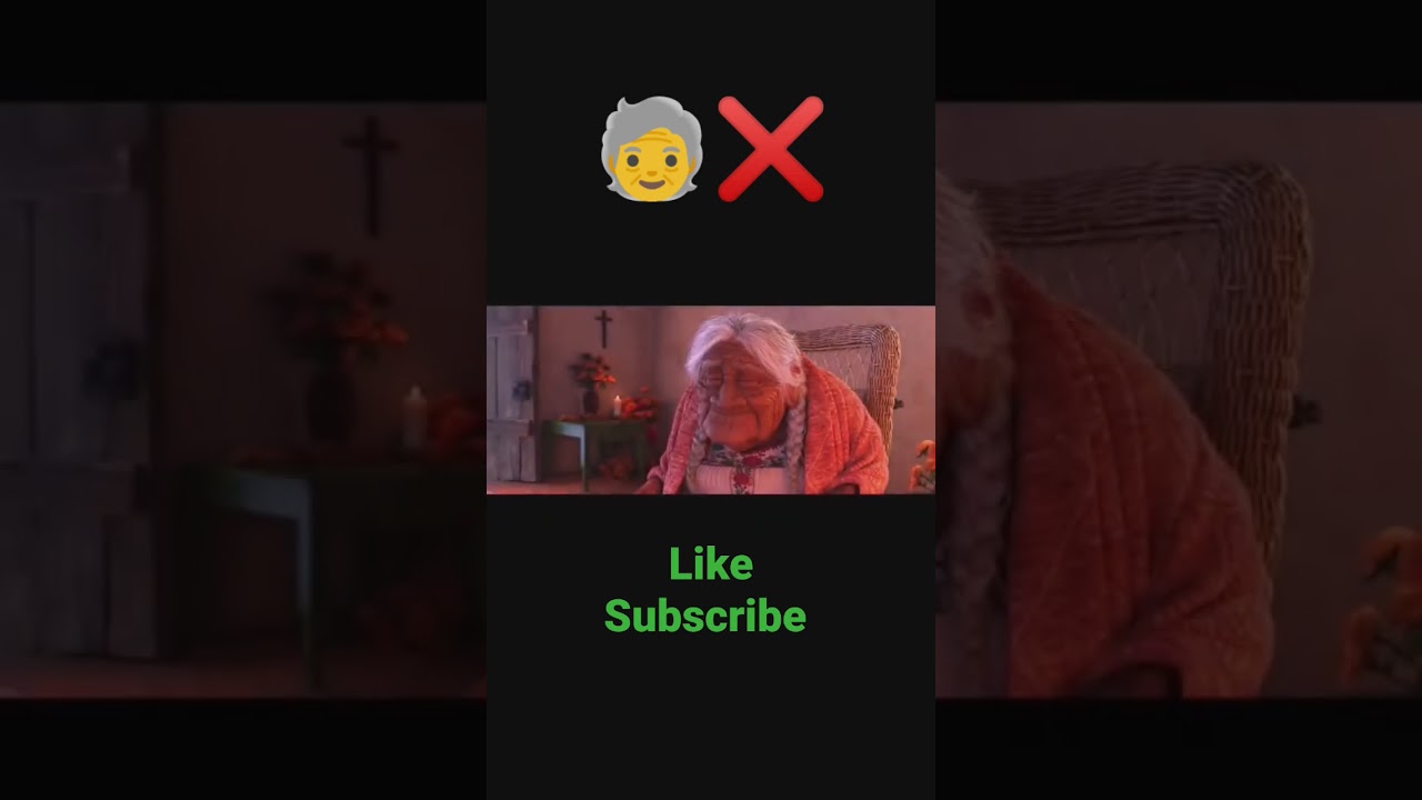 Grandma memories #viral #video