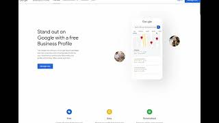 ClickPower Reviews and Clients | DesignRush