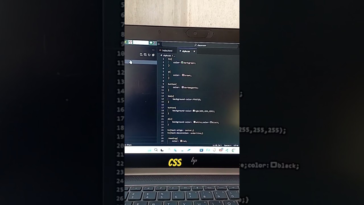 #coding #codinglover #programming #coder #school #codewriter07 #sidehustle #shorts #fyp #subscribe