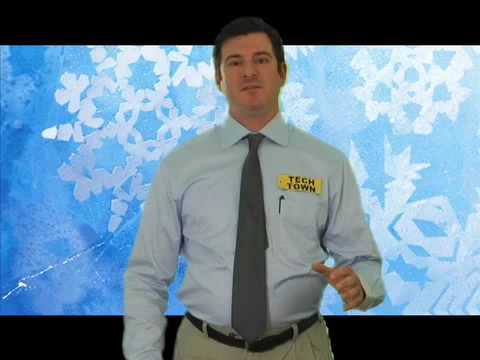 Actor | Josh Cohen • Actor • Puppeteer