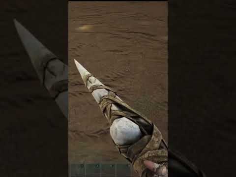 how do i turn the volume of his mic up 😠#earrapewarning #ark #arkgameplay