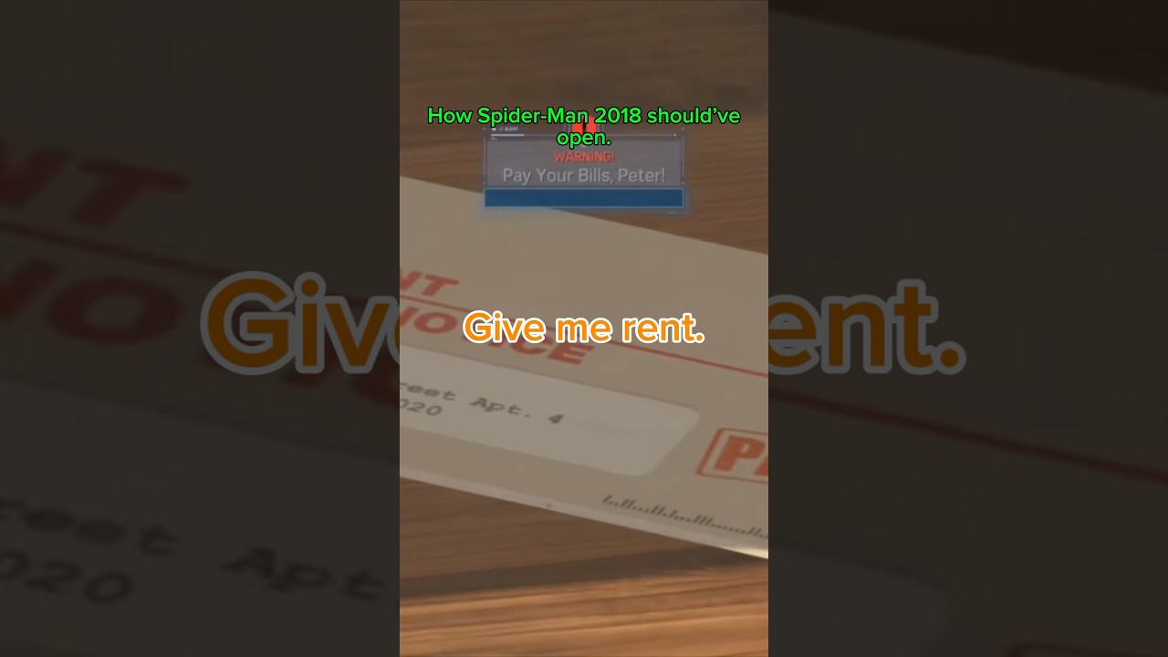 Expect more Sam Raimi memes in the future. #marvel #spiderman #ytshort #youtube