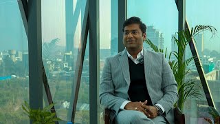 DigiMantra Reviews and Clients | DesignRush