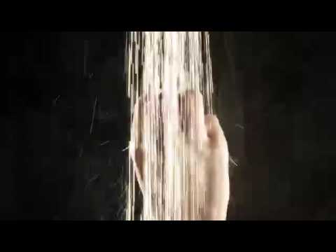 DORNBRACHT Horizontal Shower ATT