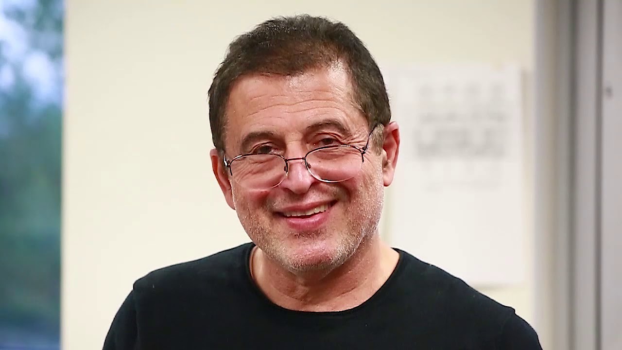 Introducing Noble Roofing