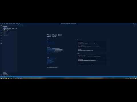 How to set up my custom Discord Ticket Bot without MySQL!