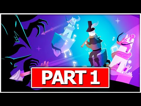 Steam Community :: Video :: GHOSTBOY Gameplay Walkthrough FULL GAME No Commentary PART 1