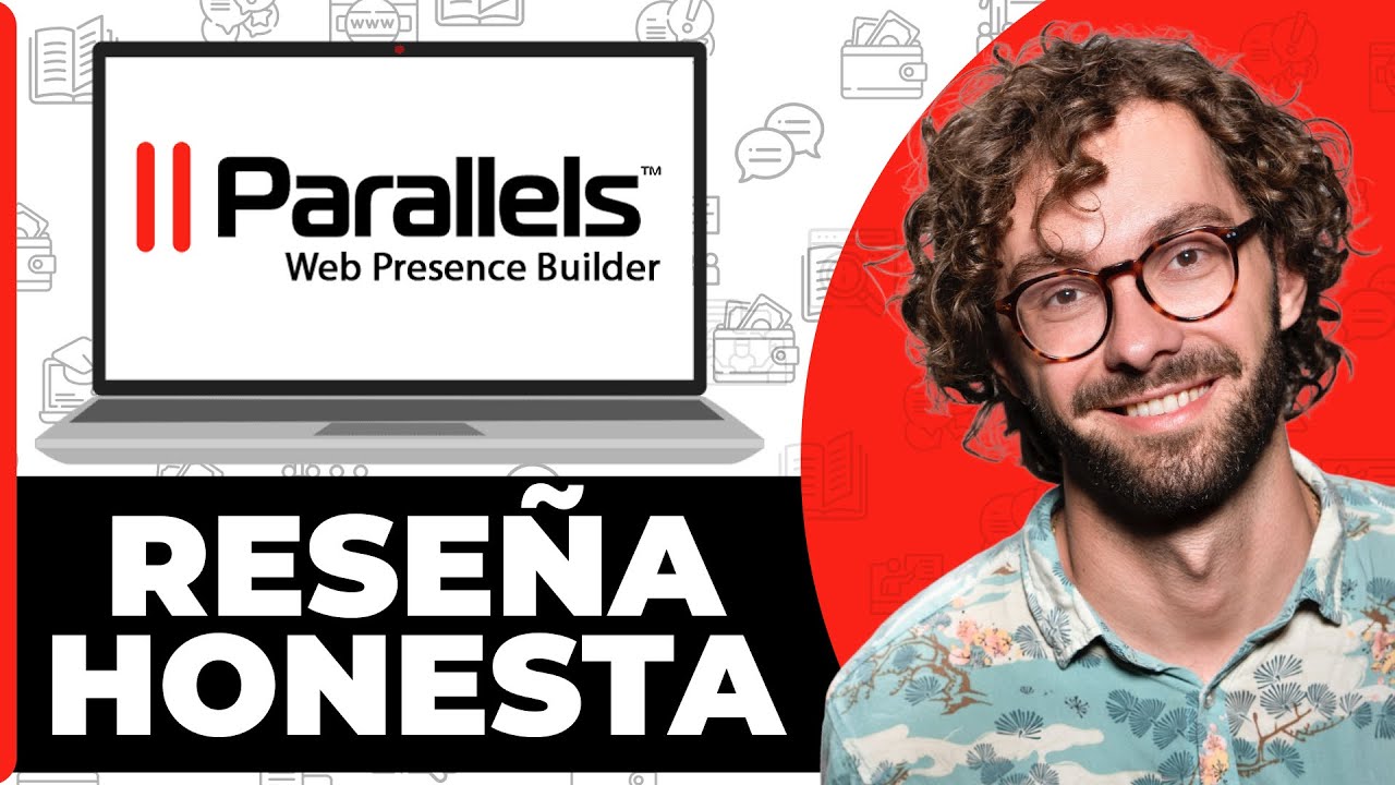 Parallels Web Presence Builder Honest Review - See Before You Use