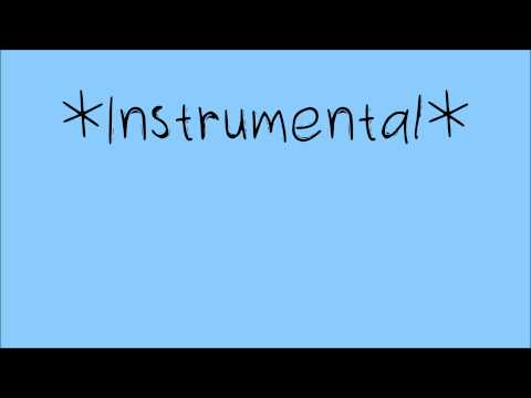 Shadowboxer - Fiona Apple (Lyrics)