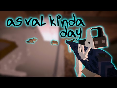 Steam Community :: Video :: salhan salhan salhan! | battlebit remastered