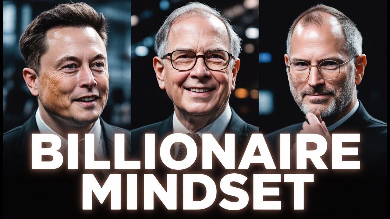 15 Powerful Life Quotes That Will Change Your Mindset Forever (Deep & Motivational)