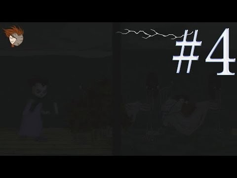 Steam Community :: Video :: Knock Knock - ИХ СЛИШКОМ МНОГО! #4